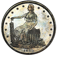 Other – Great Southern Coins