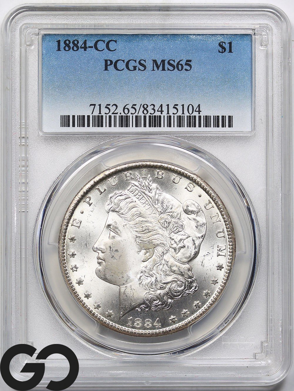 Great Southern Coins | Buyer & Seller of Rare Coins & Precious Metals