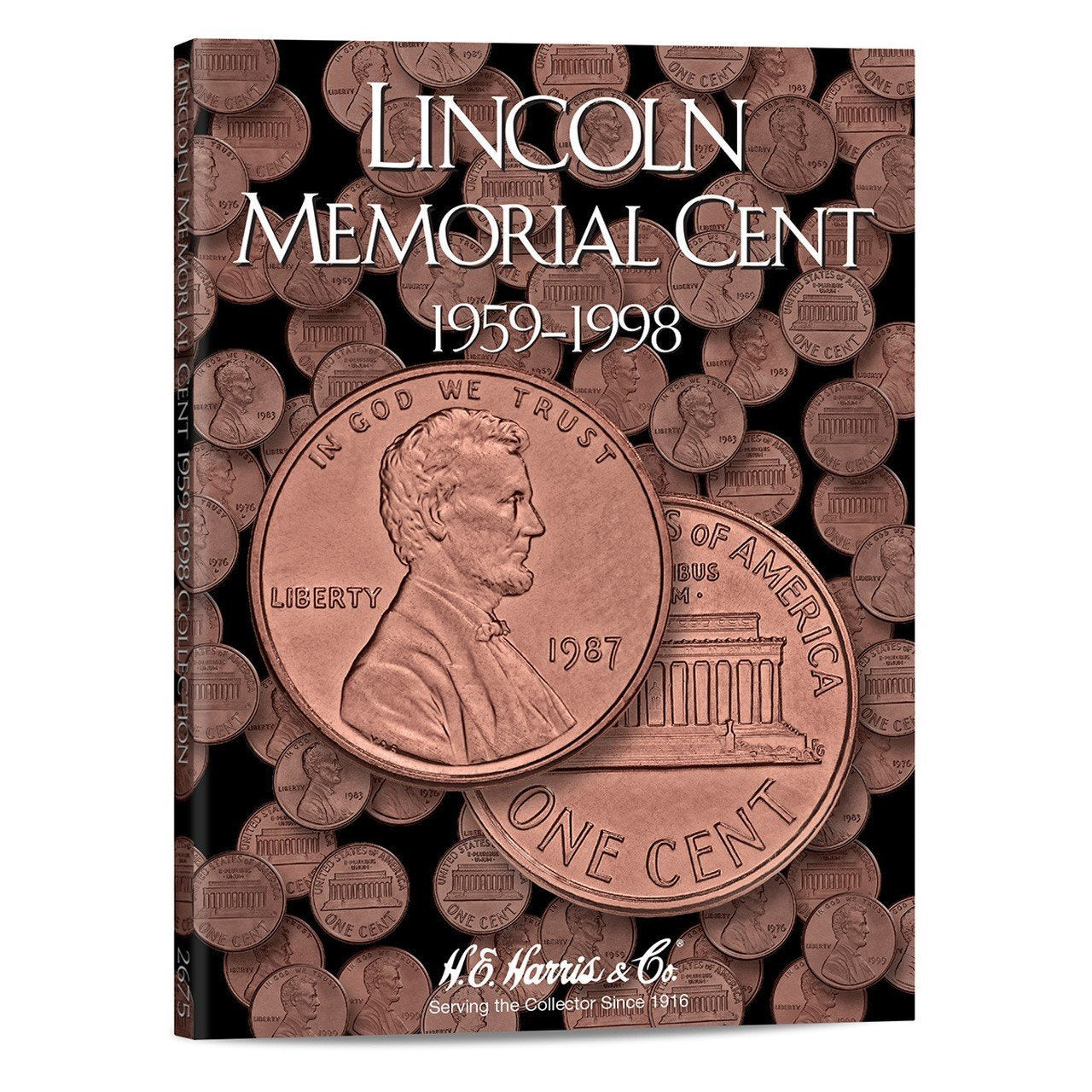 Small Cents – Great Southern Coins